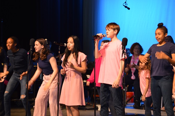 Sound & Spirit Sound & Spirit